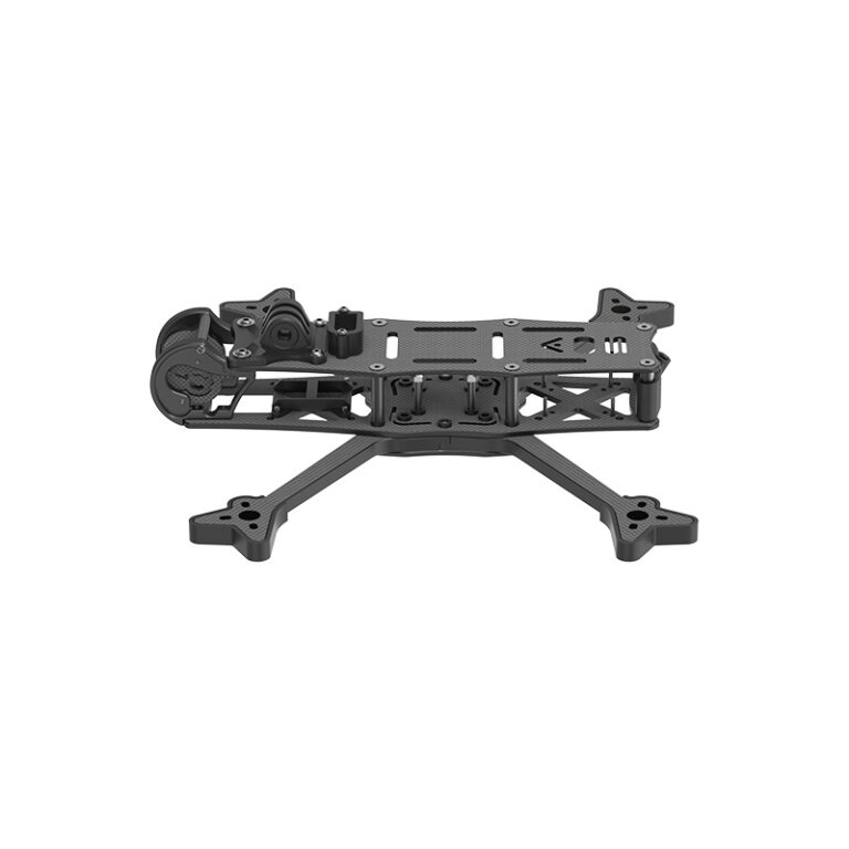 AOS 5 V5 Frame Kit for O3/O4 Pro with X-Cell - KiwiQuads