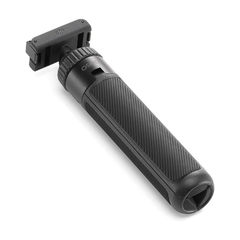 DJI Action Mini Extension Rod - KiwiQuads