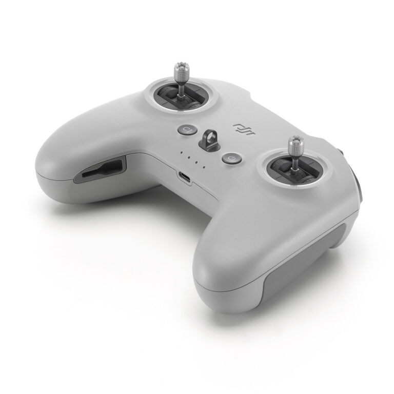 DJI FPV Remote Controller 3 - KiwiQuads