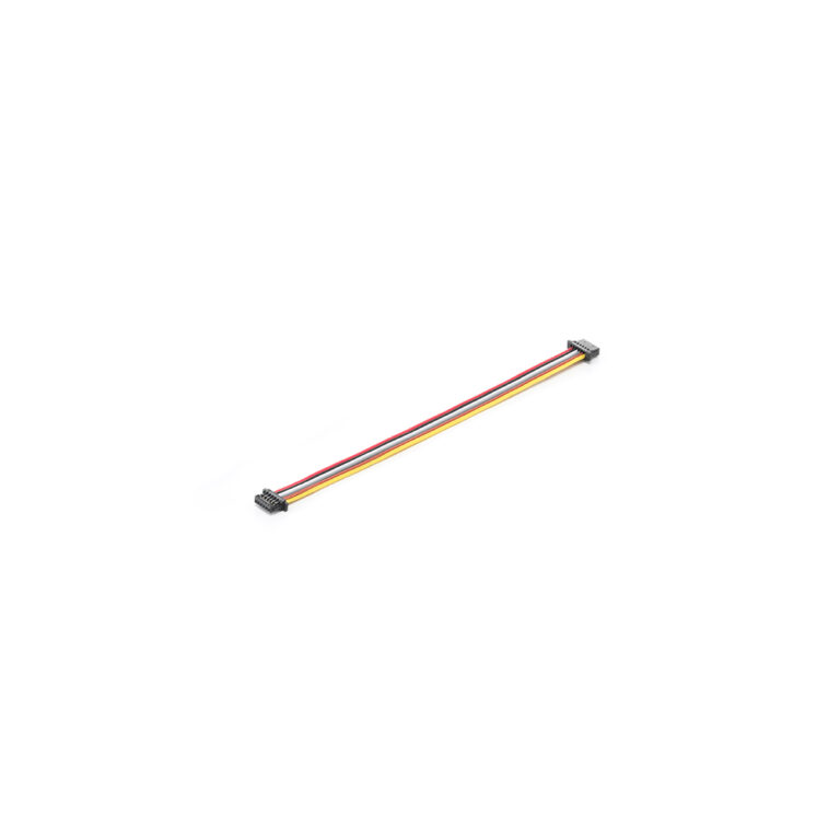 DJI O4 Air Unit Pro 3-in-1 Cable - KiwiQuads