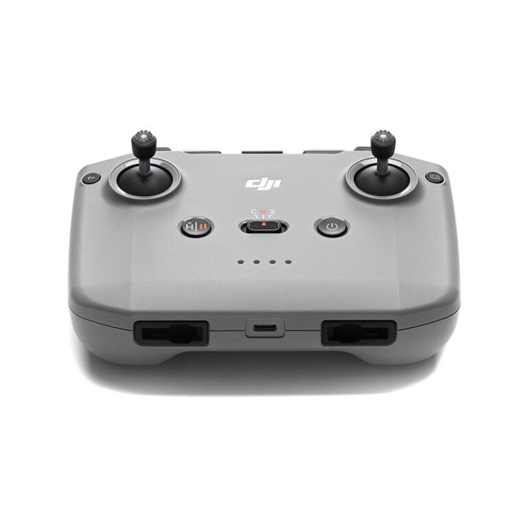 DJI RC-N3 Remote Controller - KiwiQuads