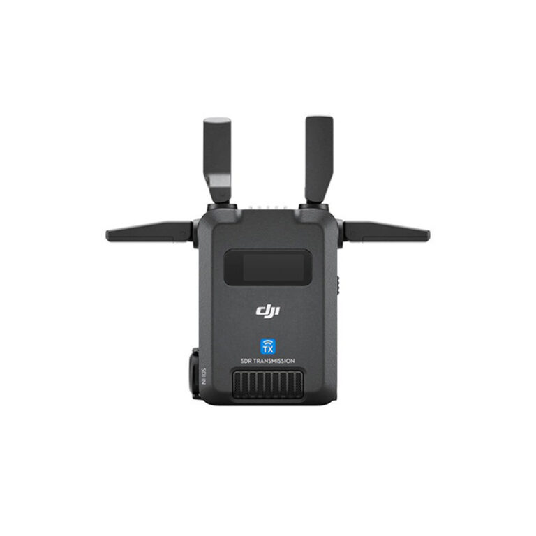 DJI SDR Transmission Transmitter - KiwiQuads