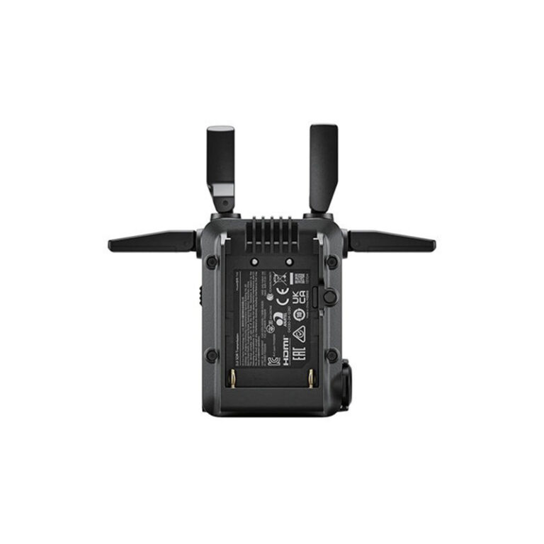 DJI SDR Transmission Transmitter - KiwiQuads