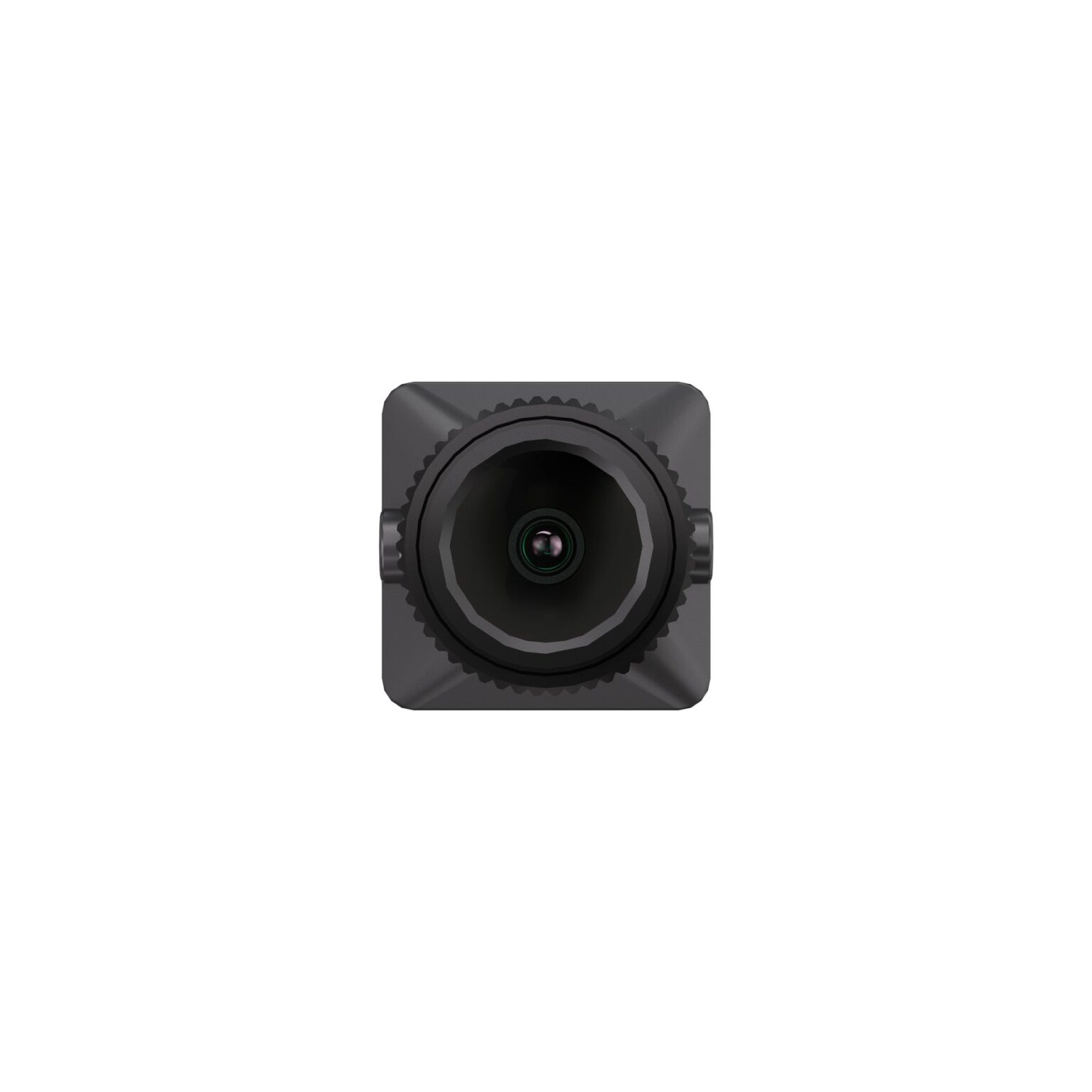 Caddx Infra V2 Infrared Analog Camera - KiwiQuads