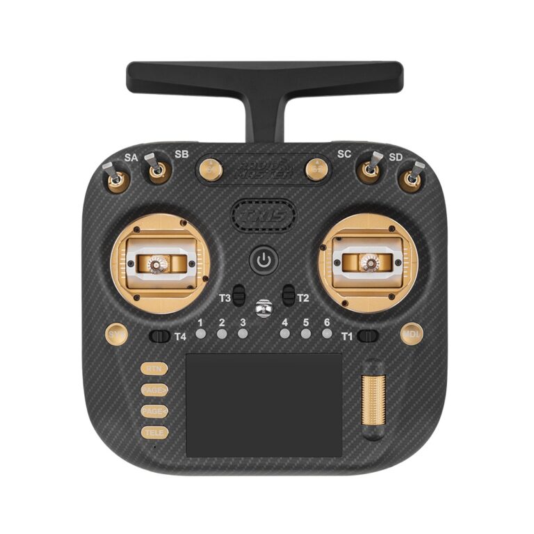 Radiomaster TX15 Max Radio Controller ExpressLRS (3 Colours) - KiwiQuads