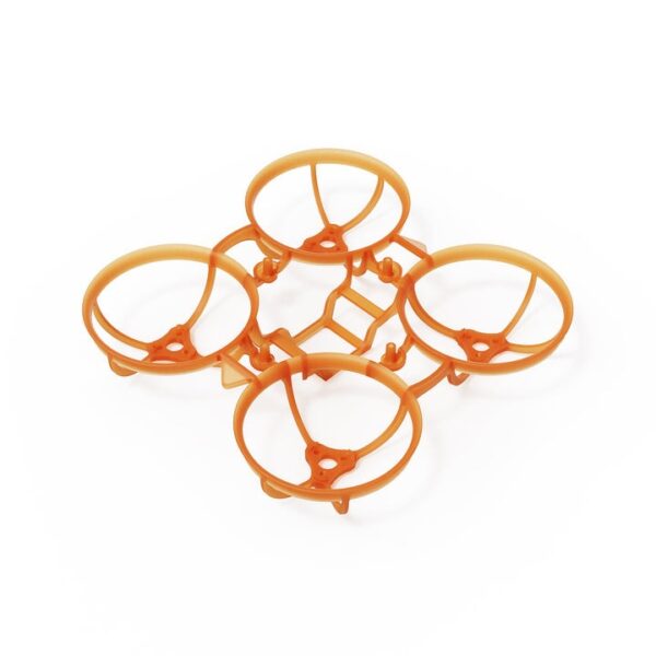 BetaFPV Air65 II Frame (5 Colours) - KiwiQuads