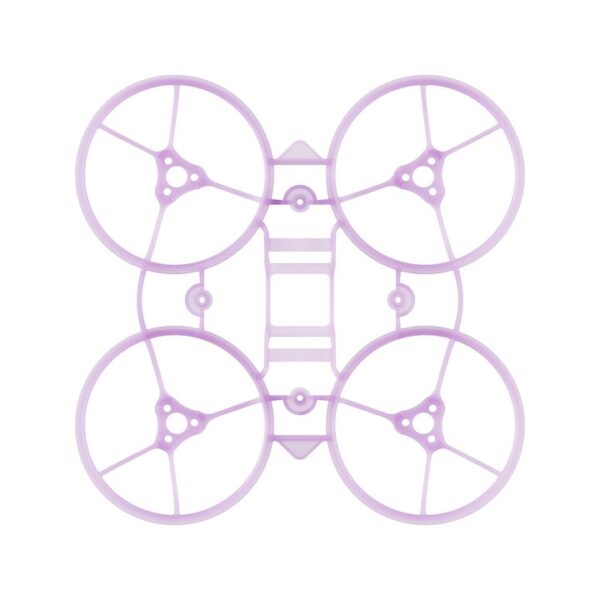 BetaFPV Air65 II Frame (5 Colours) - KiwiQuads