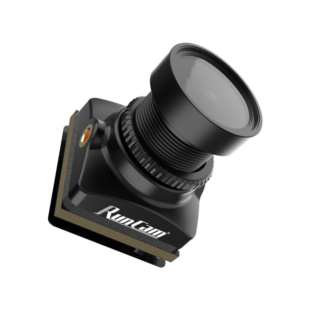 RunCam Phoenix 2 Pro - KiwiQuads