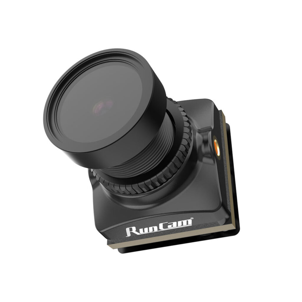 RunCam Phoenix 2 Pro - KiwiQuads