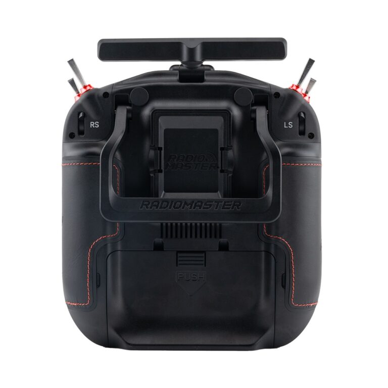 RadioMaster TX16S MK3 MAX Radio Controller (4 Colours) - KiwiQuads