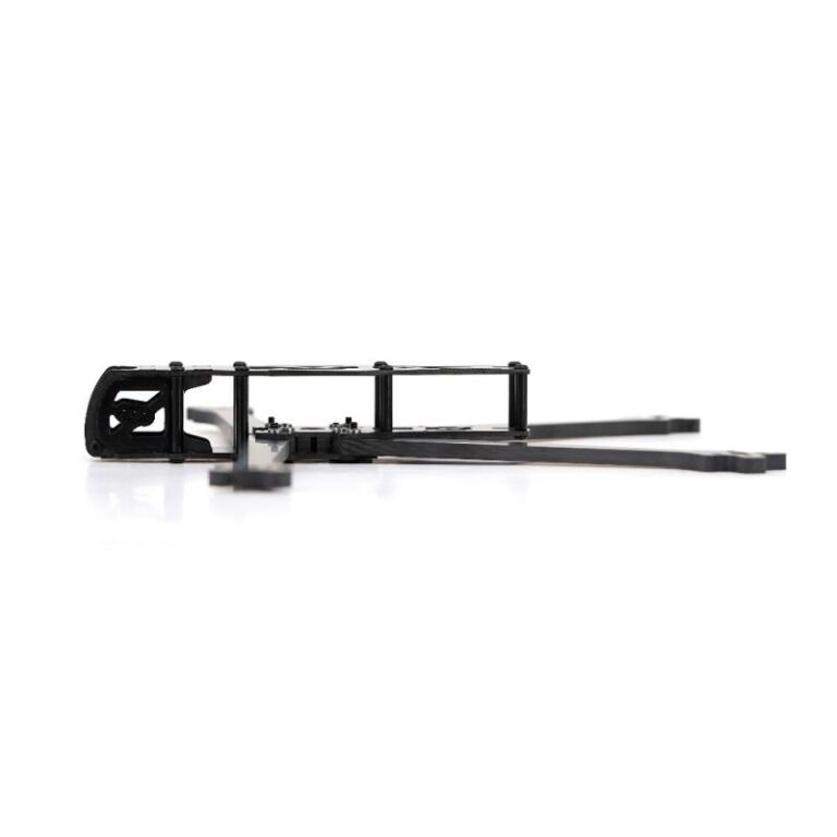 TBS Source One V6 7inch DC - KiwiQuads